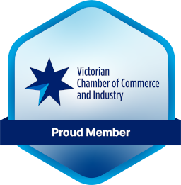 Always Care Services