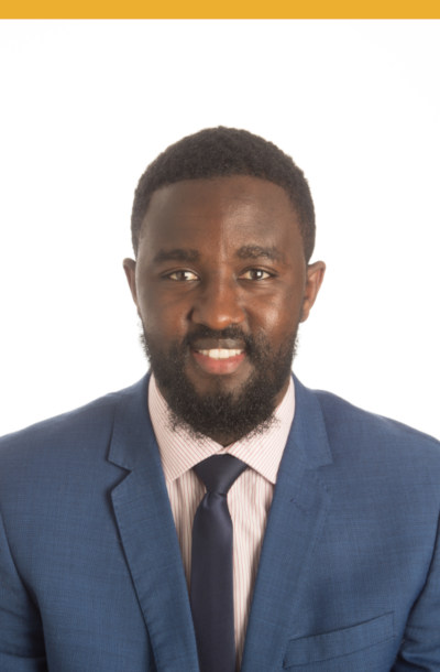 Who we are - Always Care