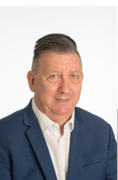 Who we are - Always Care